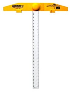 24 in. rockripper with structo-cast head & perforated aluminum blade