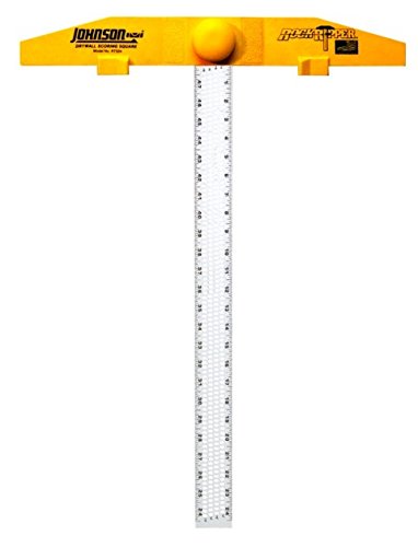 24 in. RockRipper with Structo-Cast Head & Perforated Aluminum Blade