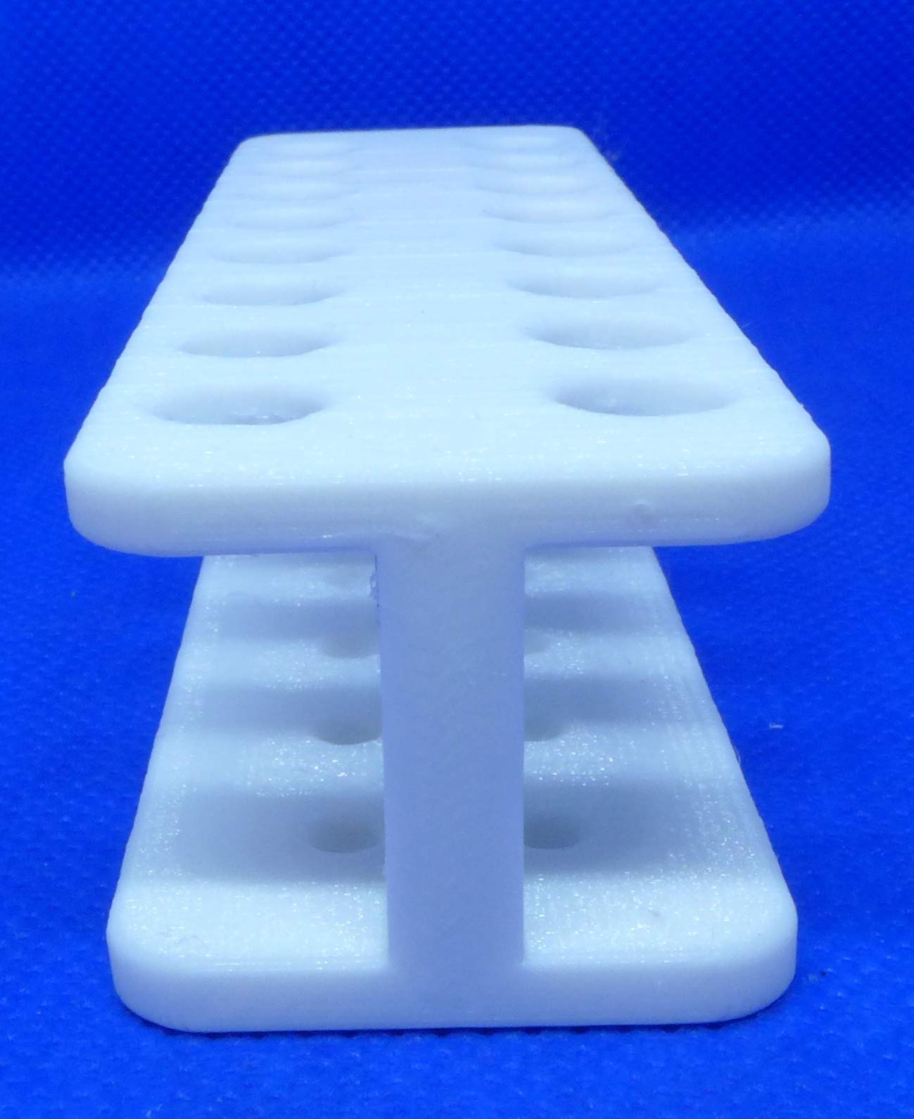 0.5-0.7 mL Tube Magnetic Rack for DNA, RNA and Other Molecules Purification