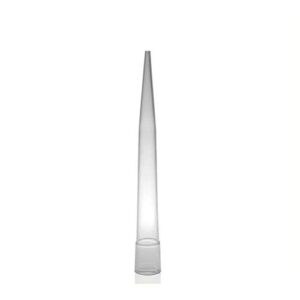 5ml pipette tips - 5ml small diameter(for thermofishe、labsystems、brand etc.) (bag of 100pcs)