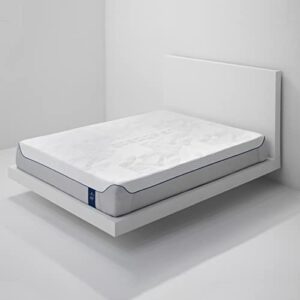 bedgear luxury sport xtreme performance mattress – 2020 version – king mattress – plush feel – powered by ver-tex technology – instant cooling and breathable sleep