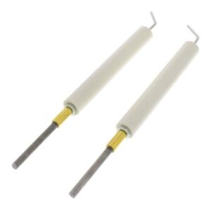 beckett electrode (2 pack)