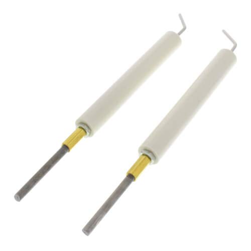 Beckett Electrode (2 Pack)