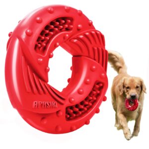 apasiri dog toys for large dogs aggressive chewers, dog toys for aggressive chewers, indestructible dog toys for large dogs, dog chew toys, chew toys for aggressive chewers, aggressive dog chew toys