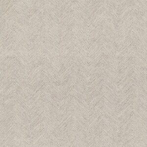 Momeni Charles Wool Hand Tufted Contemporary Indoor Area Rug, Taupe, 5' X 8'