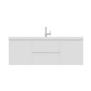 alya bath paterno bathroom vanity, rosewood