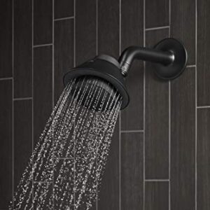 MOXIE® 1.75GPM SHOWERHEAD