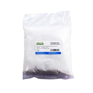 research grade kh550 processing 20nm nano silicon dioxide powder silica nanoparticles sio2 nanopowder with 99% purity