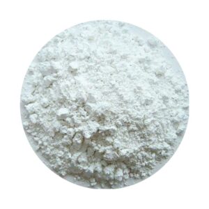 Research Grade KH550 Processing 20nm Nano Silicon Dioxide Powder Silica Nanoparticles SiO2 Nanopowder with 99% Purity