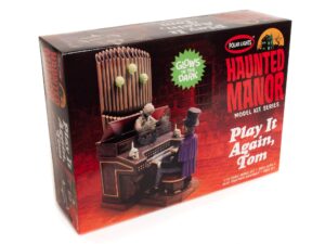 round 2 haunted manor: play it again, tom! (pol984)