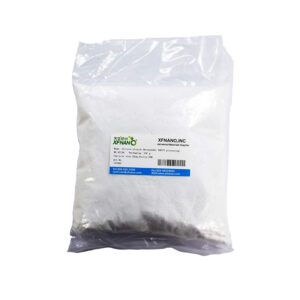 research grade kh570 processing 20nm nano silicon dioxide powder silica nanoparticles sio2 nanopowder with 99% purity