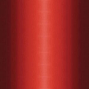 maywood gelato eesgel 11216 r red ombre bty