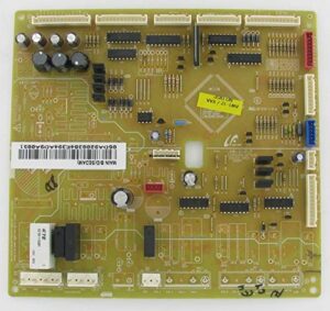 corecentric remanufactured refrigerator power control board replacement for samsung da92-00384e