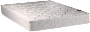 dream solutions usa ds usa legacy medium full xl size (54"x80"x8") mattress only - fully assembled, good for your back, orthopedic, spine support, long lasting and 2 sided