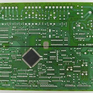 CoreCentric Remanufactured Refrigerator Electronic Control Board Replacement for Samsung DA41-00670C