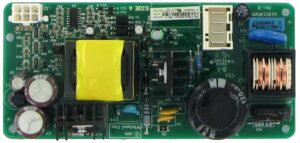 corecentric remanufactured refrigerator control board replacement for whirlpool w10226427 / wpw10226427