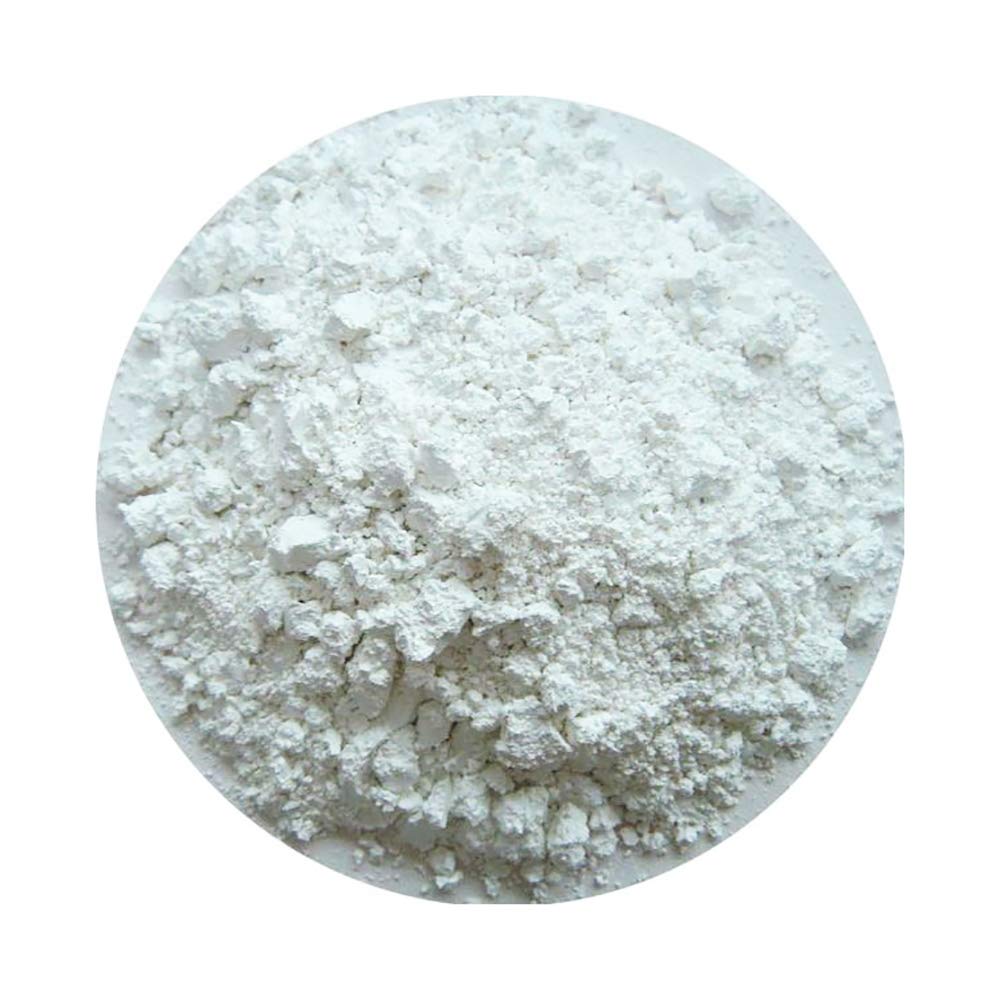 Research Grade KH570 Processing 20nm Nano Silicon Dioxide Powder Silica Nanoparticles SiO2 Nanopowder with 99% Purity