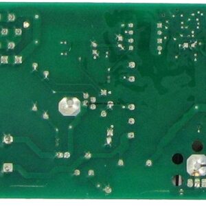 CoreCentric Remanufactured Refrigerator Control Board Replacement for Whirlpool W10226427 / WPW10226427