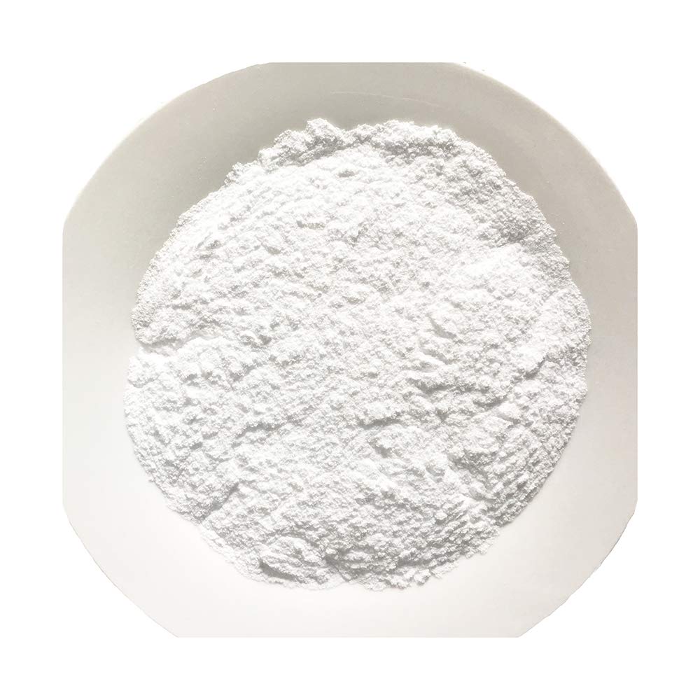 Research Grade Ultrafine 20nm Nano Silicon Dioxide Powder Silica Nanoparticles SiO2 Nanopowder with 99% Purity