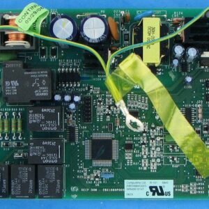 CoreCentric Remanufactured Refrigeration Control Board Replacement for GE Wr55X10956