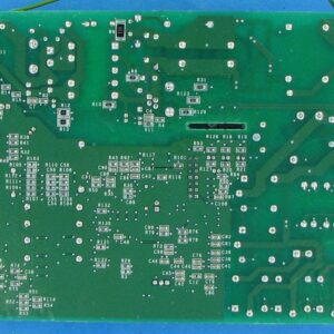 CoreCentric Remanufactured Refrigeration Control Board Replacement for GE Wr55X10956