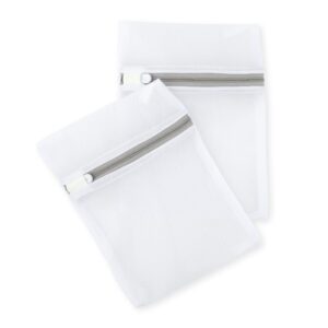 weddingstar weddingsta laundry wash bag for face masks - pack of 2