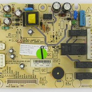 CoreCentric Remanufactured Refrigerator Electronic Control Board Replacement for Frigidaire 242216804