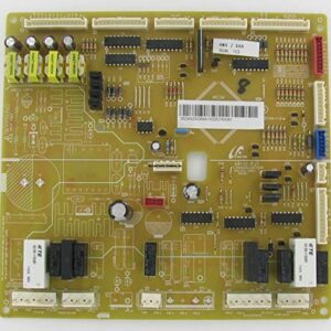 CoreCentric Remanufactured Refrigerator Power Control Board Replacement for Samsung DA92-00364A