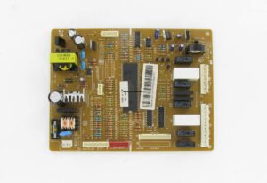 corecentric remanufactured refrigerator electronic control board replacement for samsung da41-00134f