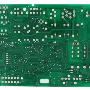 CoreCentric Remanufactured Refrigerator Control Board Replacement for Whirlpool W10210789 / WPW10210789