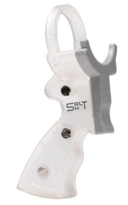 saltshot grip- ergonomic hand grip accessory