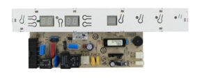 corecentric remanufactured refrigerator control board replacement for whirlpool 8201659