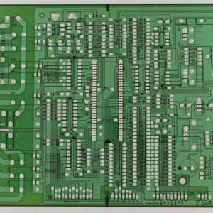 CoreCentric Remanufactured Refrigerator Control Board Replacement for Samsung DA41-00219K