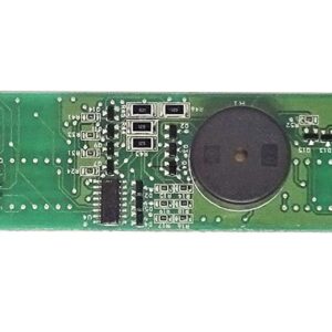 CoreCentric Remanufactured Refrigerator Temperature Control Board Replacement for GE WR55X10172