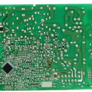 CoreCentric Remanufactured Refrigerator Control Board Replacement for Whirlpool W10317076 / WPW10317076