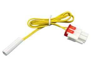 samsung da32-10105t replacement refrigerator temperature sensor 12 month warranty