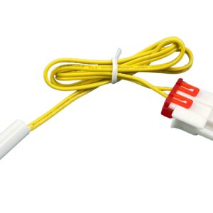 Samsung DA32-10105T Replacement Refrigerator Temperature Sensor 12 Month Warranty