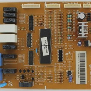 CoreCentric Remanufactured Refrigerator Control Board Replacement for Samsung DA41-00219K