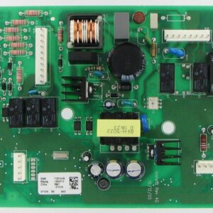 CoreCentric Remanufactured Refrigerator Control Board Replacement for Whirlpool W12920710 / WP12920710