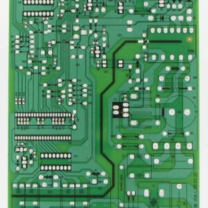 CoreCentric Remanufactured Refrigerator Control Board Replacement for LG 6871JB1375H