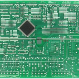 CoreCentric Remanufactured Refrigerator Power Control Board Replacement for Samsung DA92-00355B