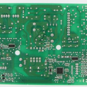 CoreCentric Remanufactured Refrigerator Control Board Replacement for Whirlpool W12920710 / WP12920710