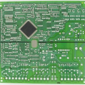 CoreCentric Remanufactured Refrigerator Power Control Board Replacement for Samsung DA94-02680A