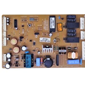 CoreCentric Remanufactured Refrigerator Electronic Control Board Replacement for LG 6871JB1423H