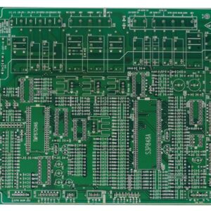 CoreCentric Remanufactured Refrigerator Electronic Control Board Replacement for Samsung DA41-00413C