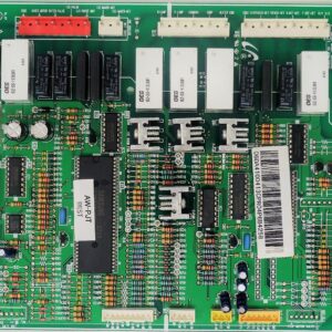 CoreCentric Remanufactured Refrigerator Electronic Control Board Replacement for Samsung DA41-00413C