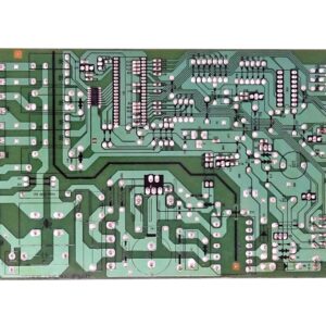 CoreCentric Remanufactured Refrigerator Electronic Control Board Replacement for LG 6871JB1423H