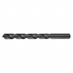 jobber drill,31/64",cobalt