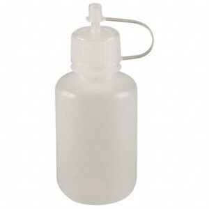 dropper bottle,30 ml,1 oz,pk12