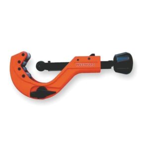 enclosed feed tube cutter,1/4" to 2-1/2"